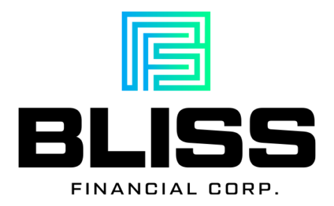Bliss Financial